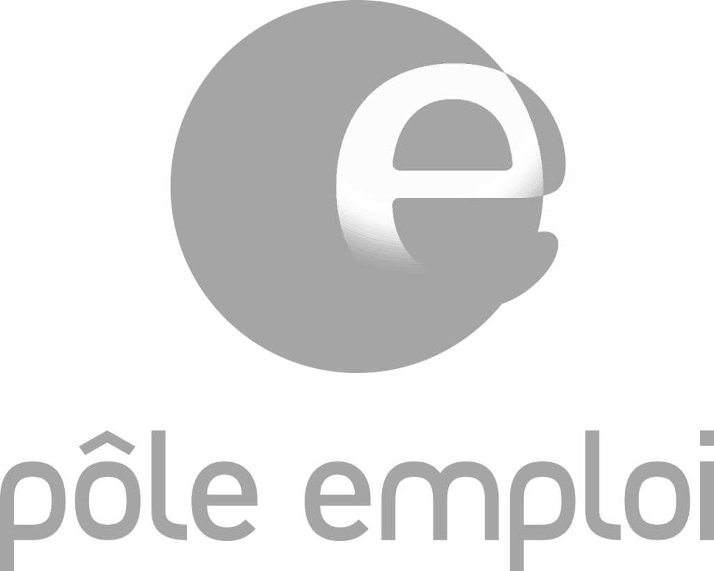 Accueil | Ouest Signalétique Services